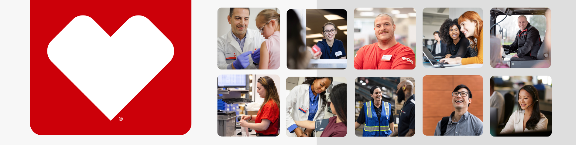 Search for Jobs page is loaded